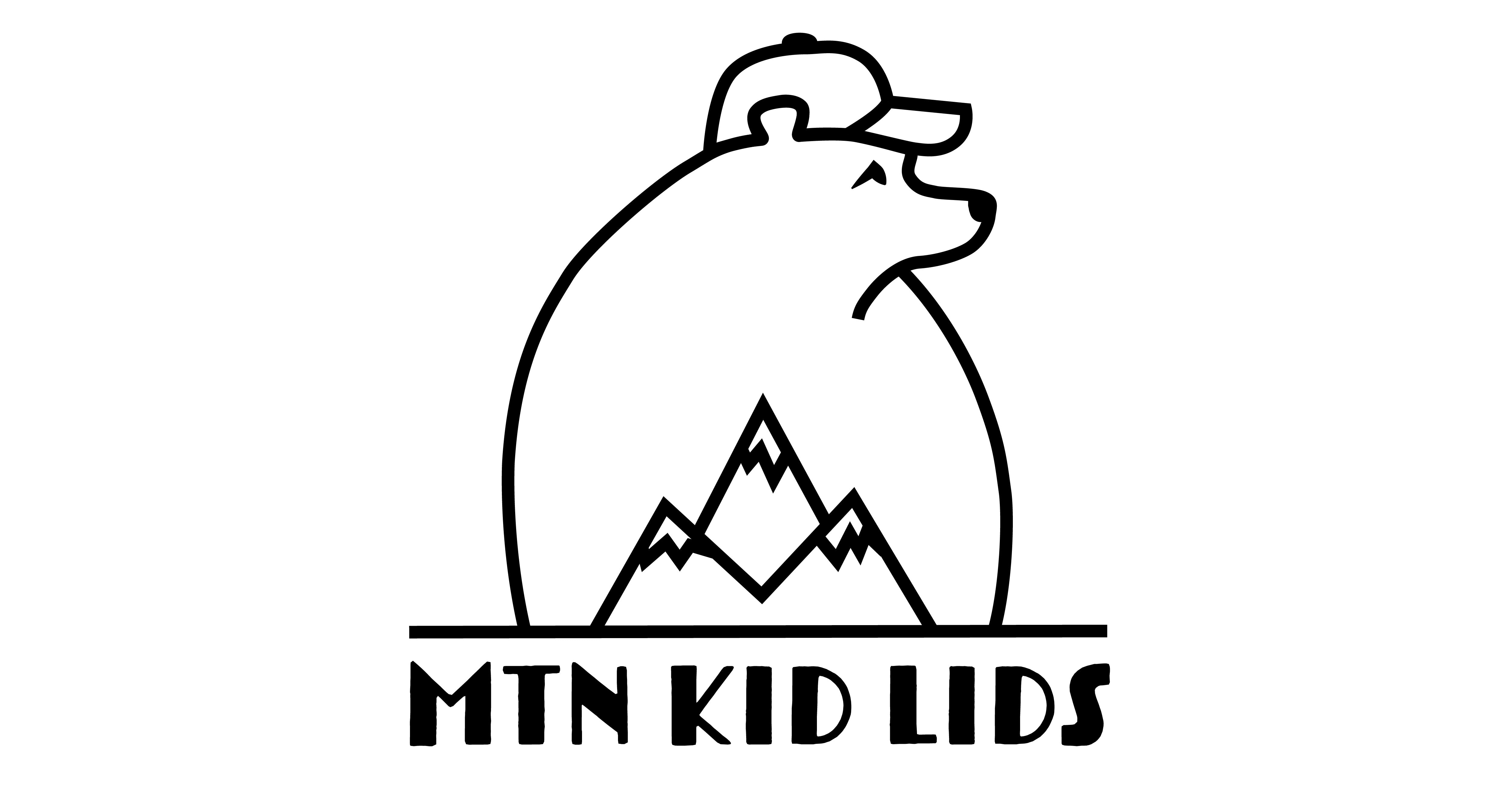 Products – Mountain Kid Lids